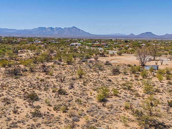 15635 W Diamond Bell Ranch Rd #371, Tucson, AZ 85736 | MLS #22511255 ...