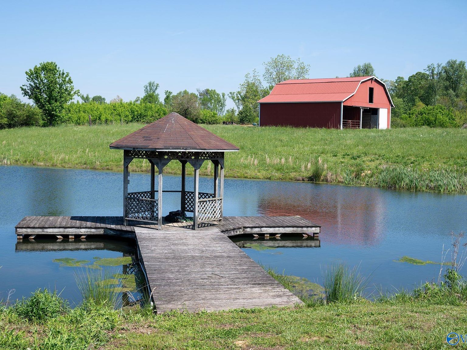 3972A Alabama Hwy #71, Dutton, AL 35744 | MLS #21858994 | Zillow