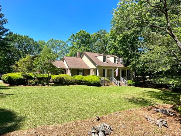 Lincolnton GA Real Estate - Lincolnton GA Homes For Sale | Zillow
