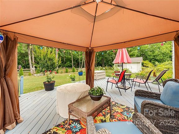 8534 Conner Ridge Ln, Charlotte, NC 28269 | Zillow