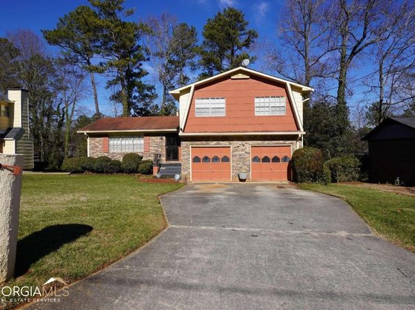 Panthersville Decatur Real Estate - Panthersville Decatur Homes For ...