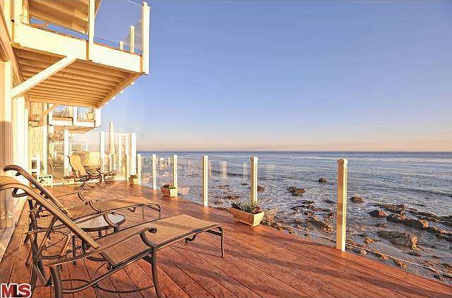 26962 Malibu Cove Colony Dr, Malibu, CA 90265 | Zillow