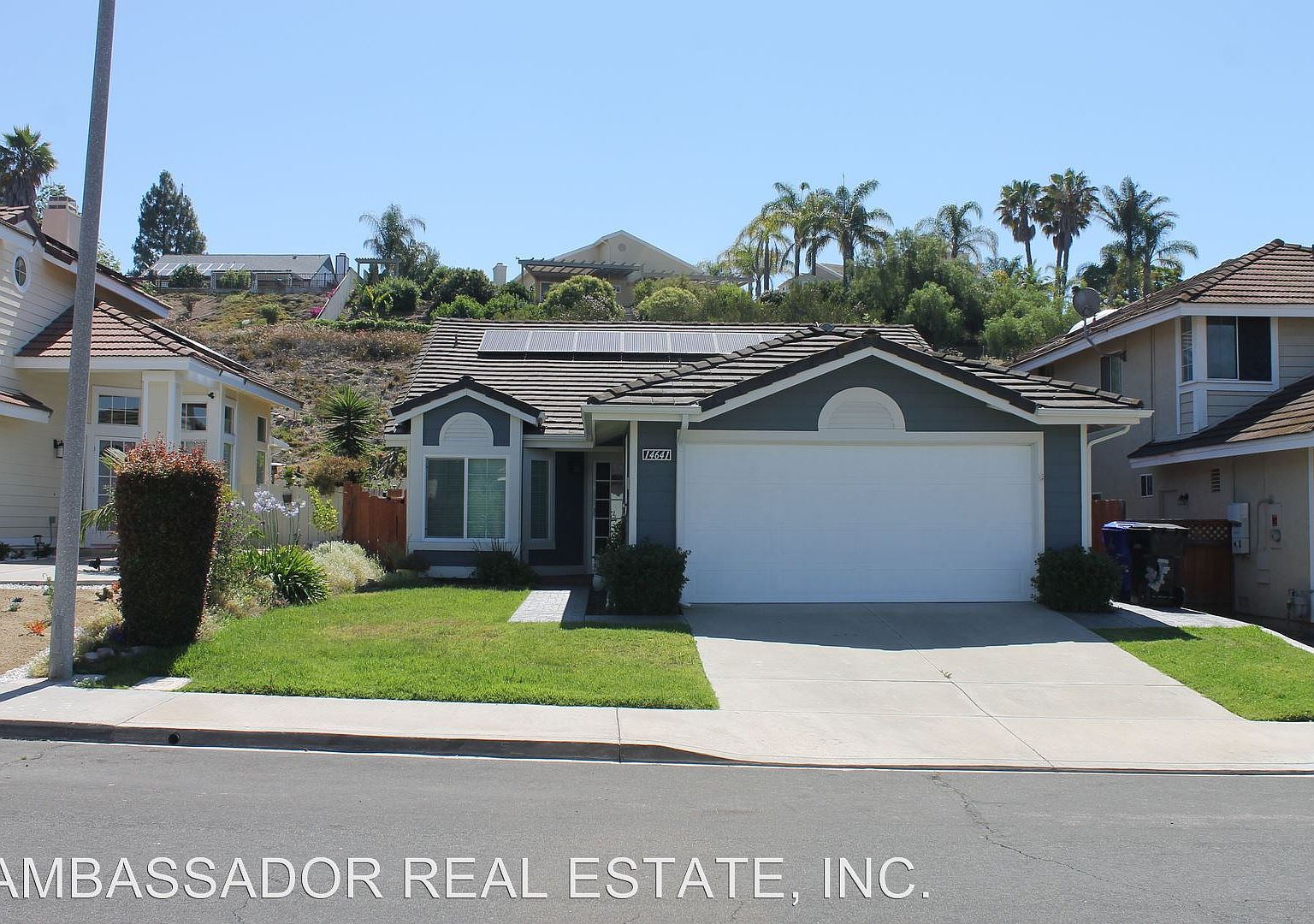 14641 Carmel Ridge Rd, San Diego, CA 92128 | Zillow
