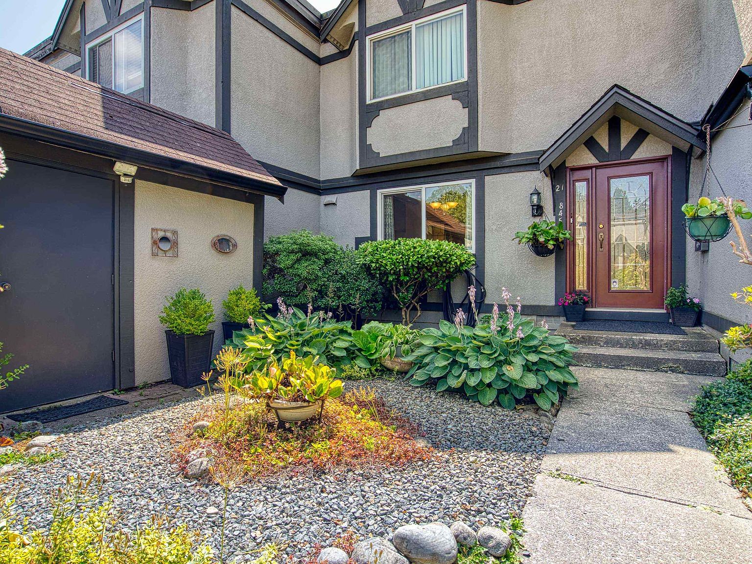 8451 Ryan Rd #21, Richmond, BC V7A 2E8 | MLS #R2972715 | Zillow