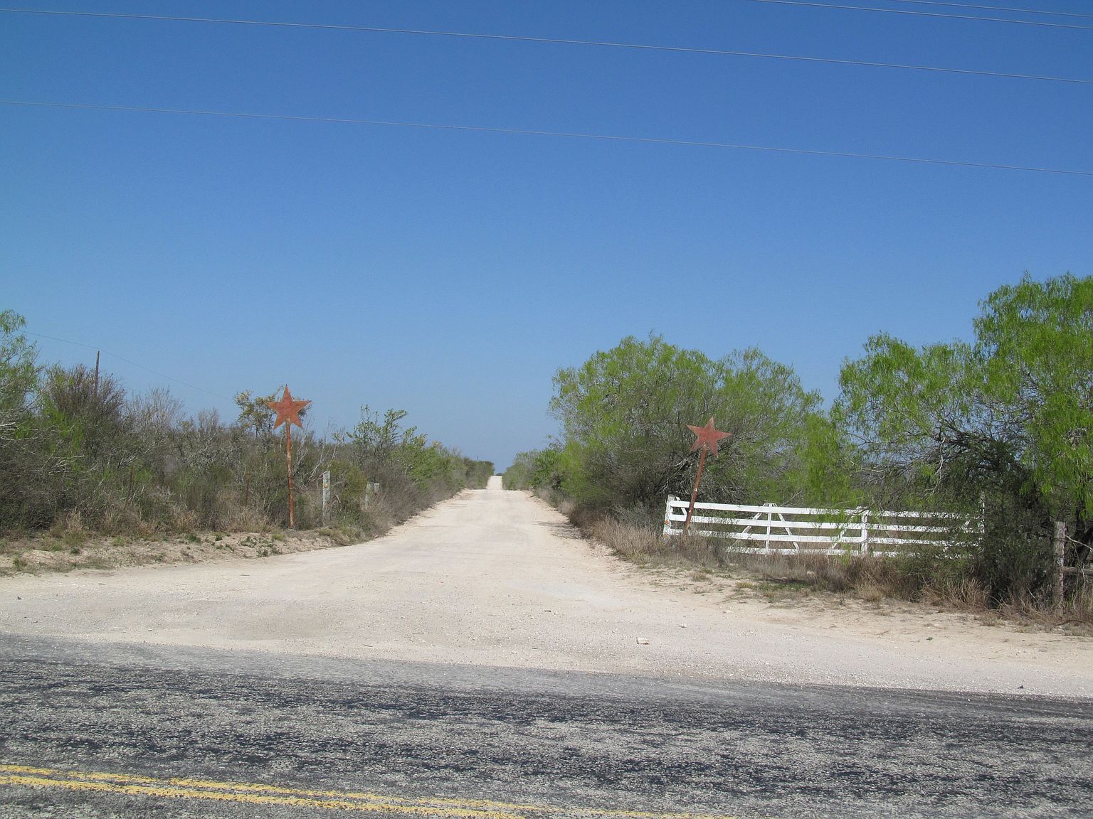 0 Irene Rd, Benavides, TX 78341 | Zillow