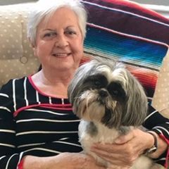 Joan Daniel - Real Estate Agent in Danville, VA - Reviews | Zillow