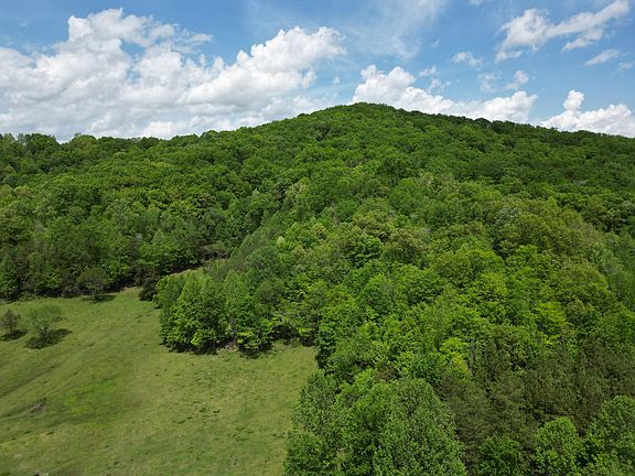 1111 Morris Ln, Heidrick, KY 40949 | MLS #25009494 | Zillow