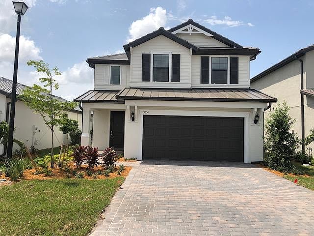 9351 Bramley Ter, Fort Myers, FL 33967 | Zillow