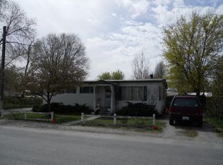 505 W Court Ave, Chewelah, WA 99109 | Zillow