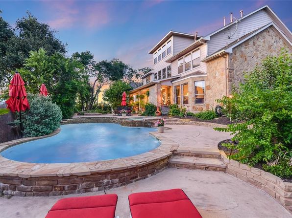 78641 Real Estate - 78641 Homes For Sale | Zillow