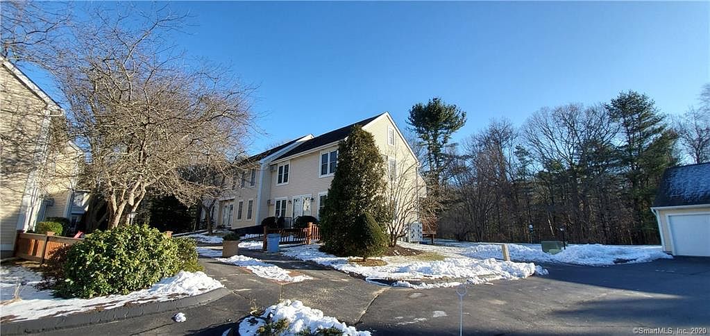 54 Rope Ferry Rd UNIT F103, Waterford, CT 06385 | Zillow