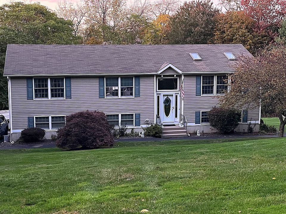 5B Mill Ct, Cortlandt Manor, NY 10567 | Zillow