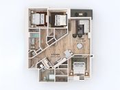 Modera Riverside - 300 SW 2nd Ave Miami FL | Zillow