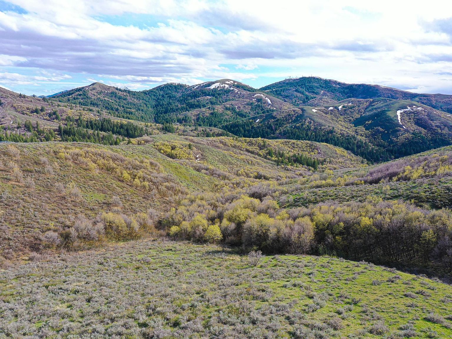 Prospector Hollow Ln Pocatello Id 83201 Zillow