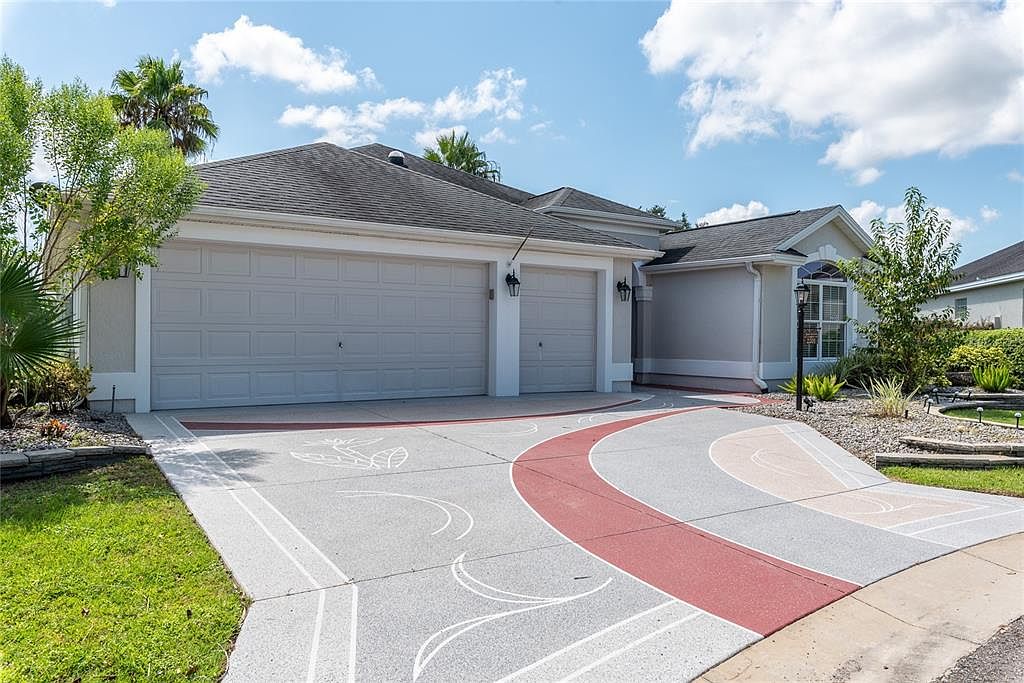 2201 Bachman Path, The Villages, FL 32162 | MLS #G5071862 | Zillow