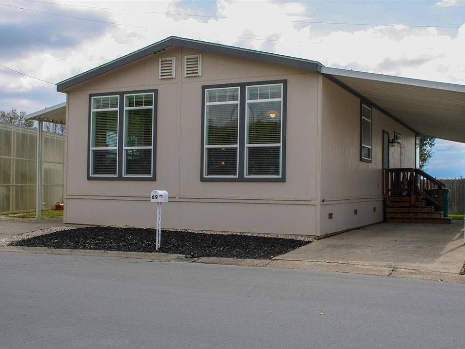 11662 N Ham Ln Lodi, CA | Zillow - Apartments for Rent in Lodi