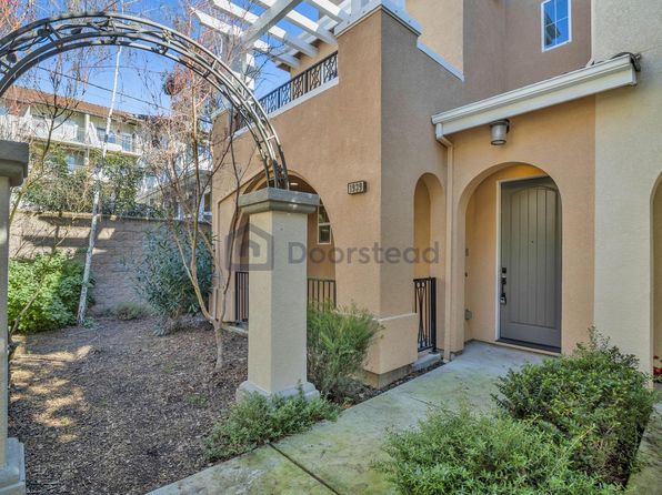 Townhomes For Rent in Santa Clara CA - 20 Rentals | Zillow