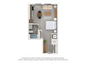 Banner Lane - 44 Banner Ln Washington DC | Zillow