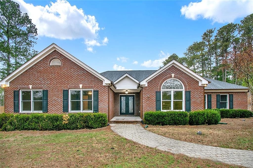 2705 Luke Edwards Rd, Dacula, GA 30019 | MLS #7525198 | Zillow