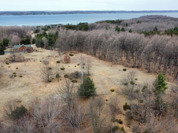 Alden MI Real Estate - Alden MI Homes For Sale | Zillow