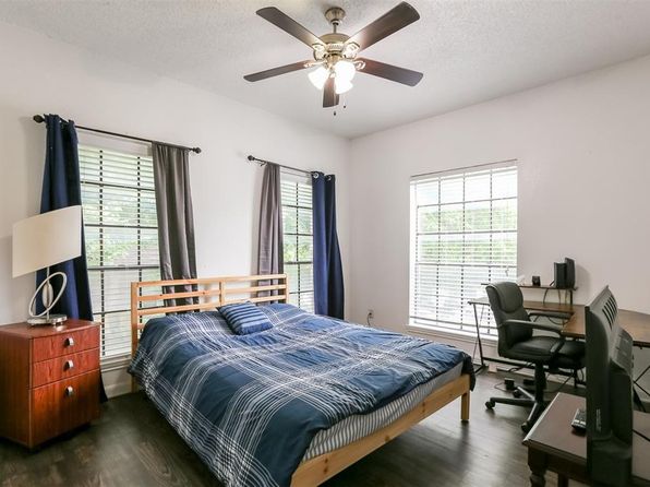 78705 Real Estate - 78705 Homes For Sale | Zillow