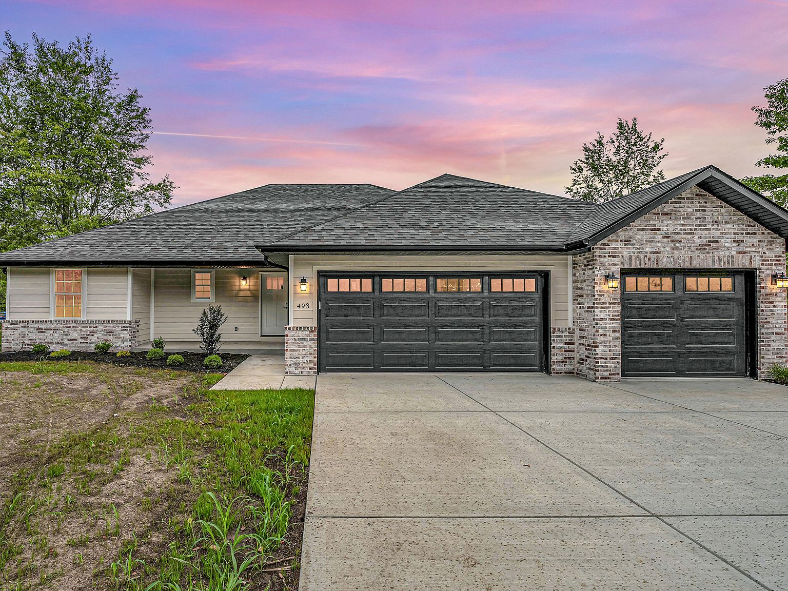 493 Maynard Road, Nixa, MO 65714 | Zillow