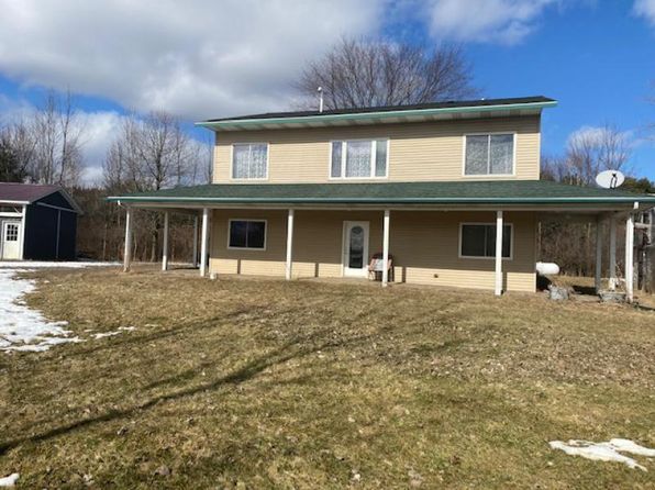 Deford Real Estate - Deford MI Homes For Sale | Zillow