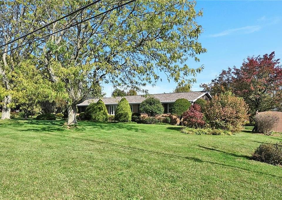 2391 State Route 100, Orefield, PA 18069 | Zillow