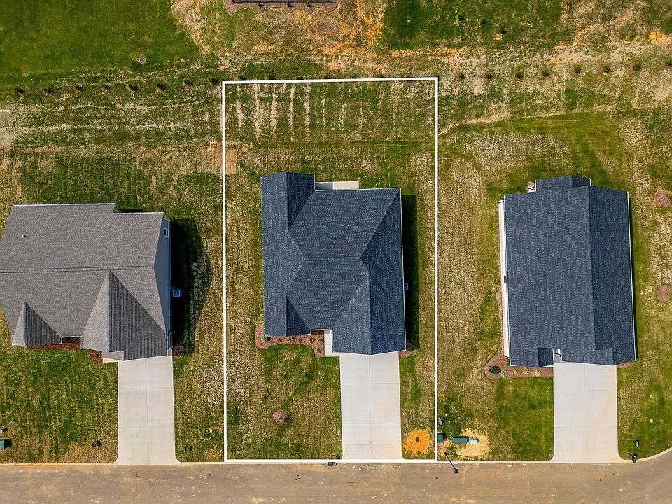 1024 Cabot Cv, Jonesborough, TN 37659 | Zillow