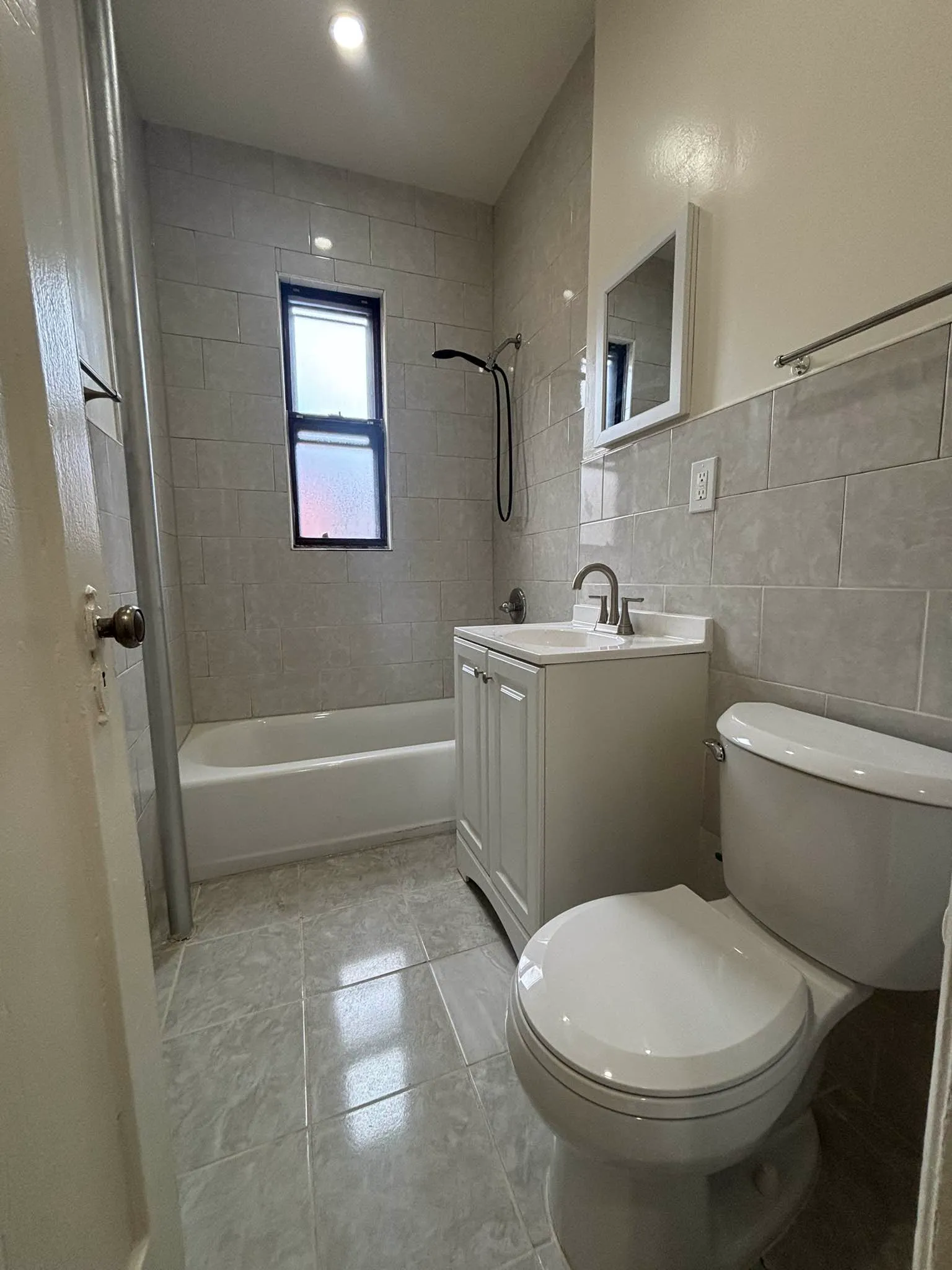 4217 Digney Avenue #1 in Wakefield, Bronx | StreetEasy