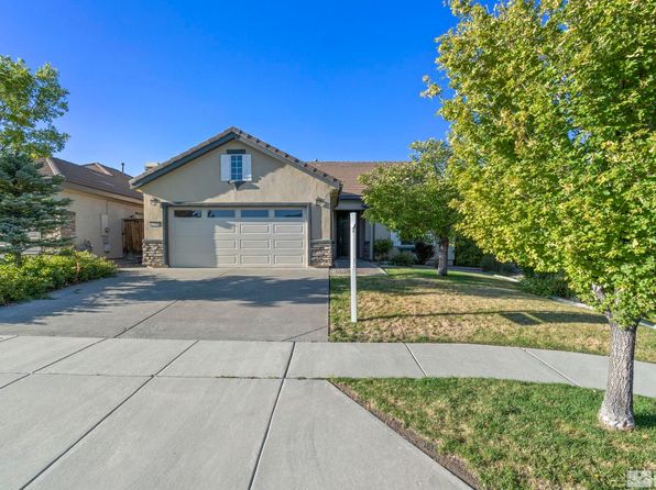 Del Webb - Reno NV Real Estate - 9 Homes For Sale | Zillow