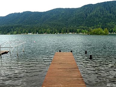 33482 E Tree Bark Ln, Mount Vernon, WA 98274 | Zillow