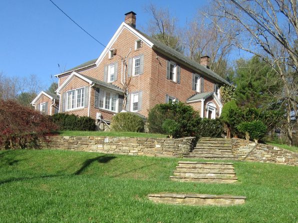 Upperco Real Estate - Upperco MD Homes For Sale | Zillow