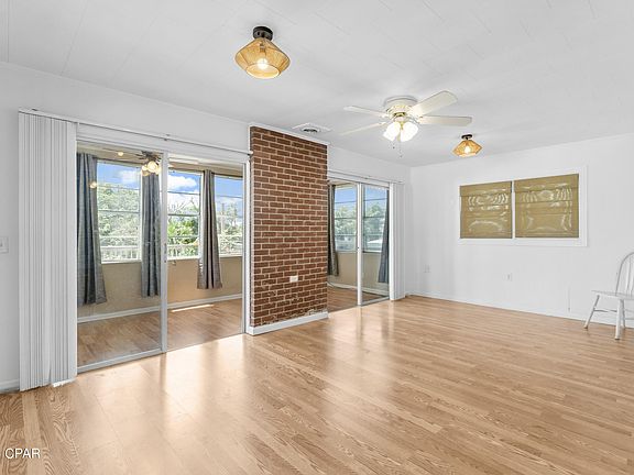 22107 Bataan Ave #A, Panama City Beach, FL 32413 | Zillow