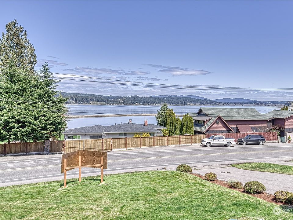 17280 E State Route 106, Belfair, WA 98528 | Zillow