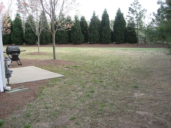 5320 Medlock Corners Dr, Norcross, GA 30092 | Zillow
