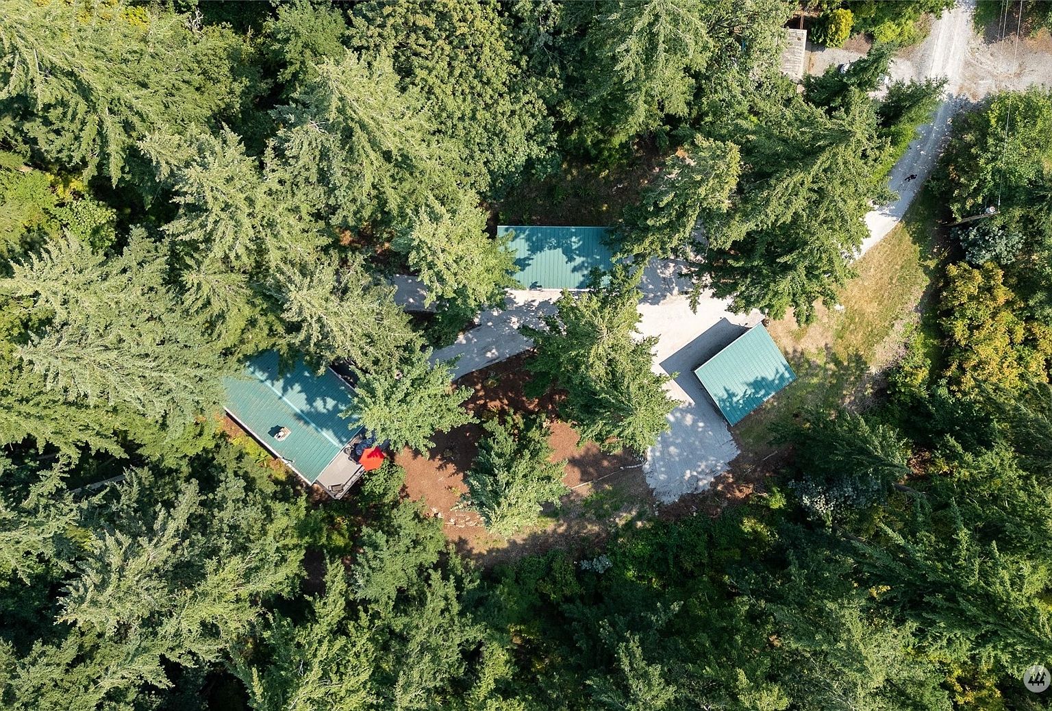3667 Toad Lake Road, Bellingham, WA 98226 | Zillow