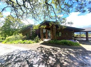 85180 Boomer Rd, Eugene, OR 97402 | MLS #24280337 | Zillow