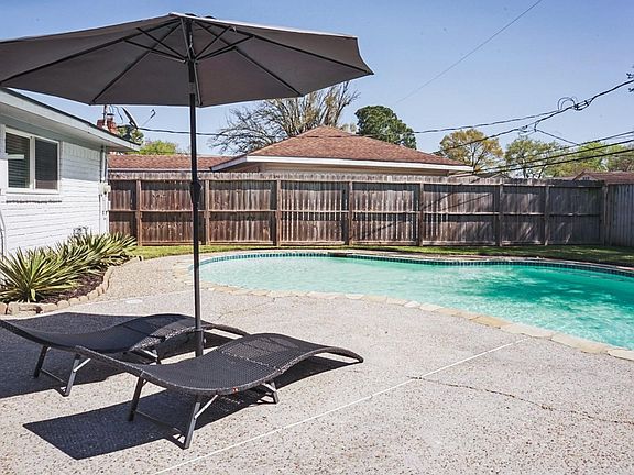 10430 Shell Rock Rd, La Porte, TX 77571 | Zillow