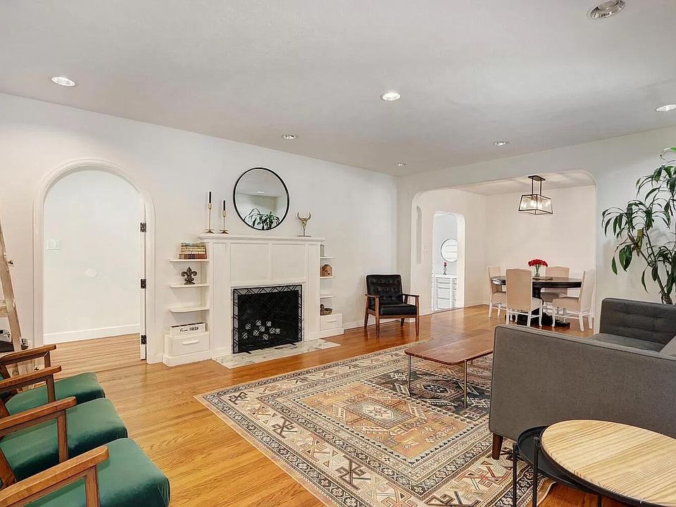 1400 55th St, Sacramento, CA 95819 | Zillow