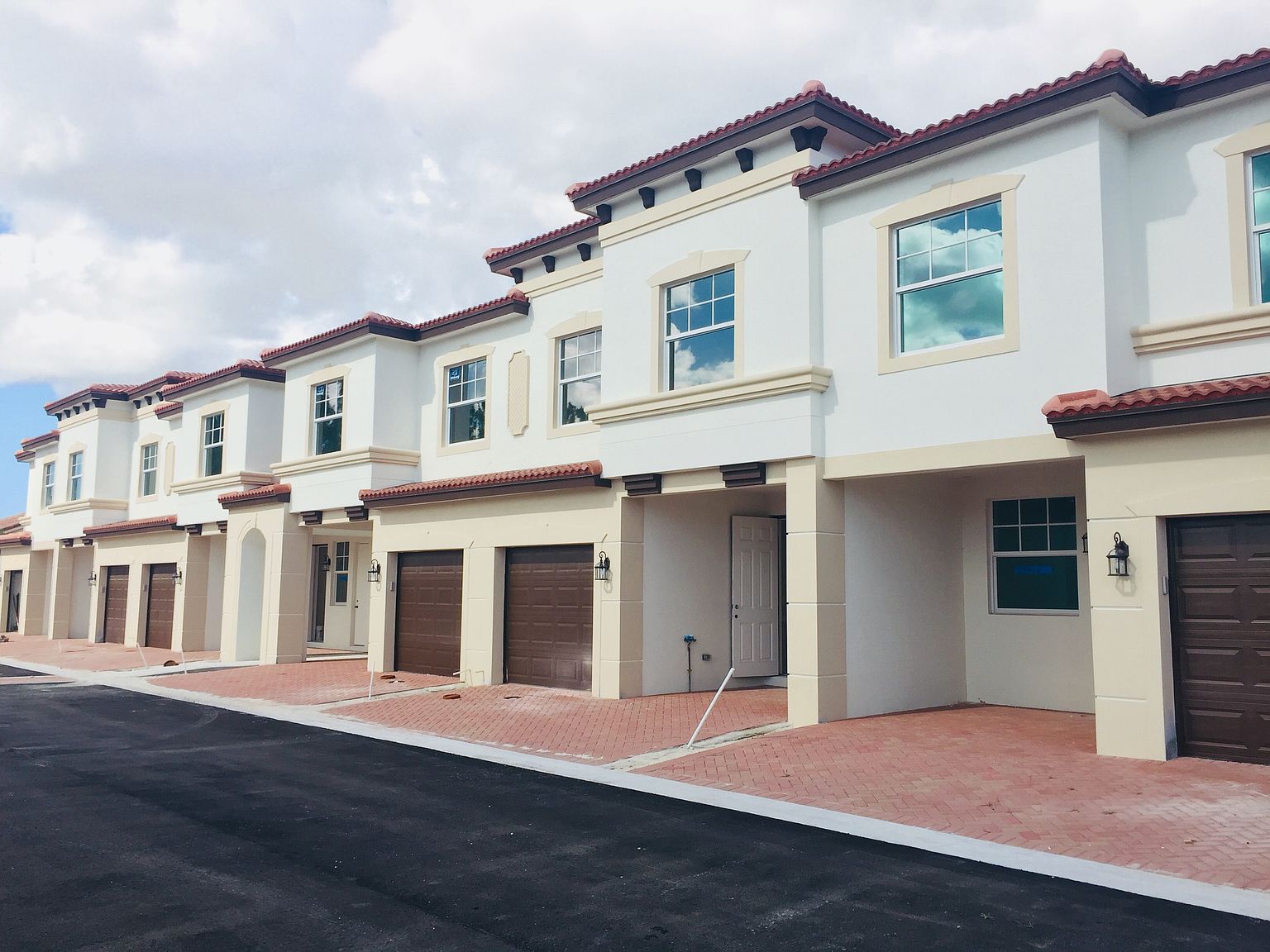 14377 Sims Rd, Delray Beach, FL 33484 | Zillow