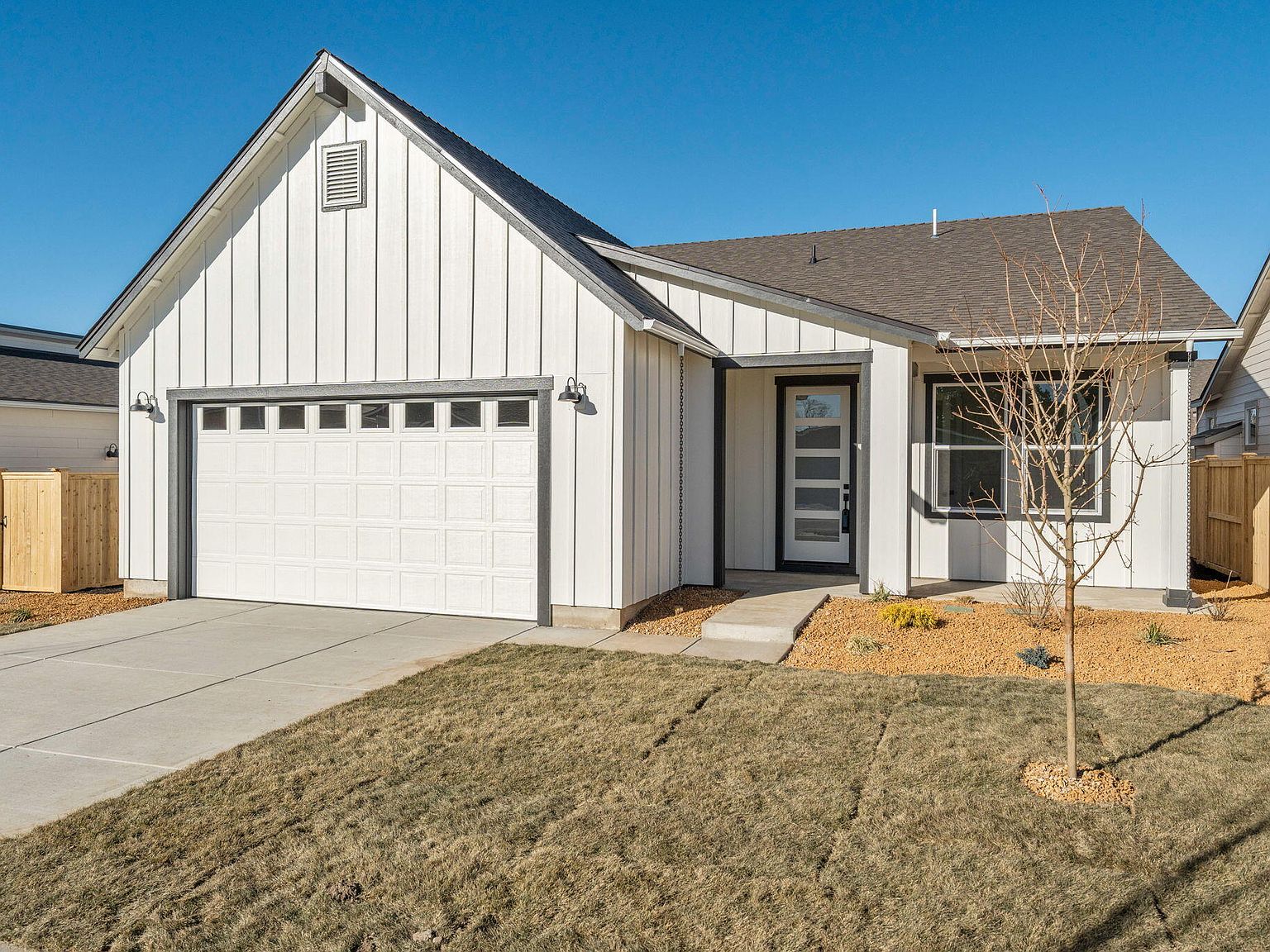 2872 NE Pinnacle Pl #22, Bend, OR 97701 | MLS #220194361 | Zillow