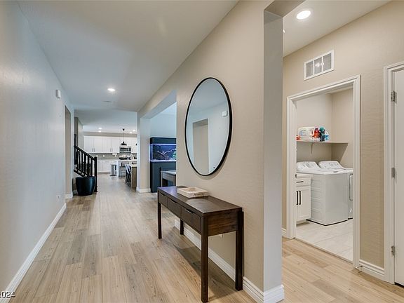 9840 Berkley Brook Ct, Las Vegas, NV 89141 | Zillow