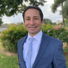 Gary Jones - Real Estate Agent in Riverside, CA - Reviews | Zillow