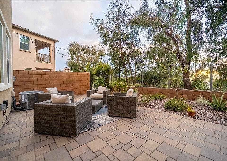 599 Serrano Summit Dr, Lake Forest, CA 92630 | Zillow