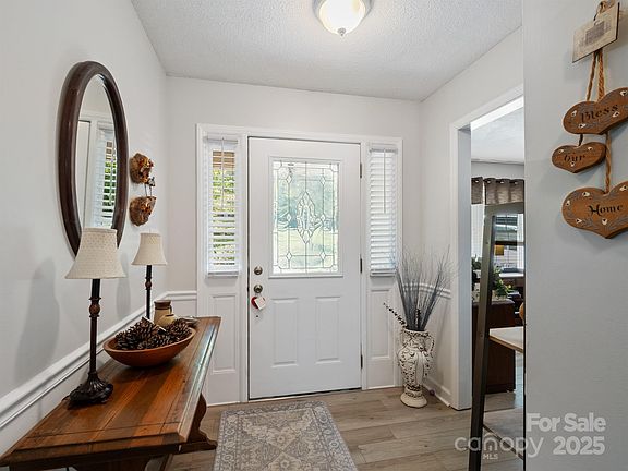 7624 Cedarbrook Dr, Charlotte, NC 28215 | Zillow