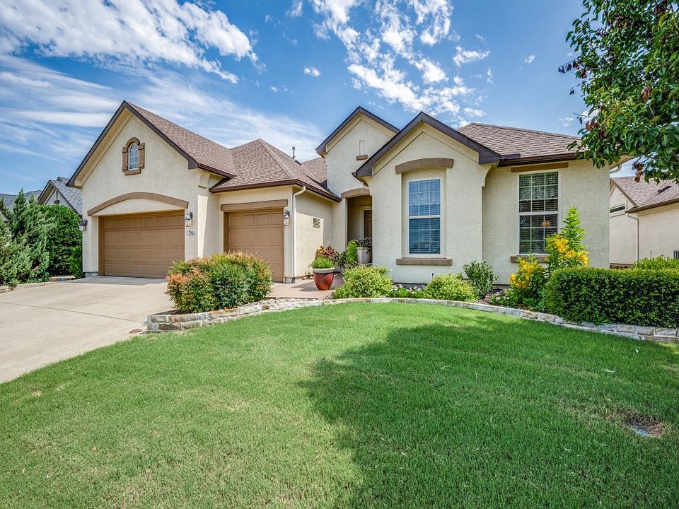 12004 Gallery St, Denton, TX 76207 | MLS #20373851 | Zillow