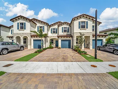 Westview - 12724 NW 22nd Pl Miami FL | Zillow