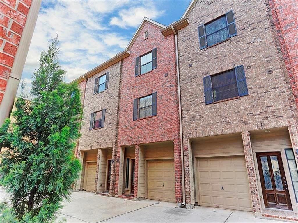 2904 Chenevert St UNIT J, Houston, TX 77004 | Zillow