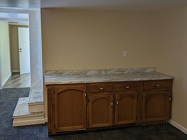 9015 Canyon Dr, Kent, WA 98030 | Zillow